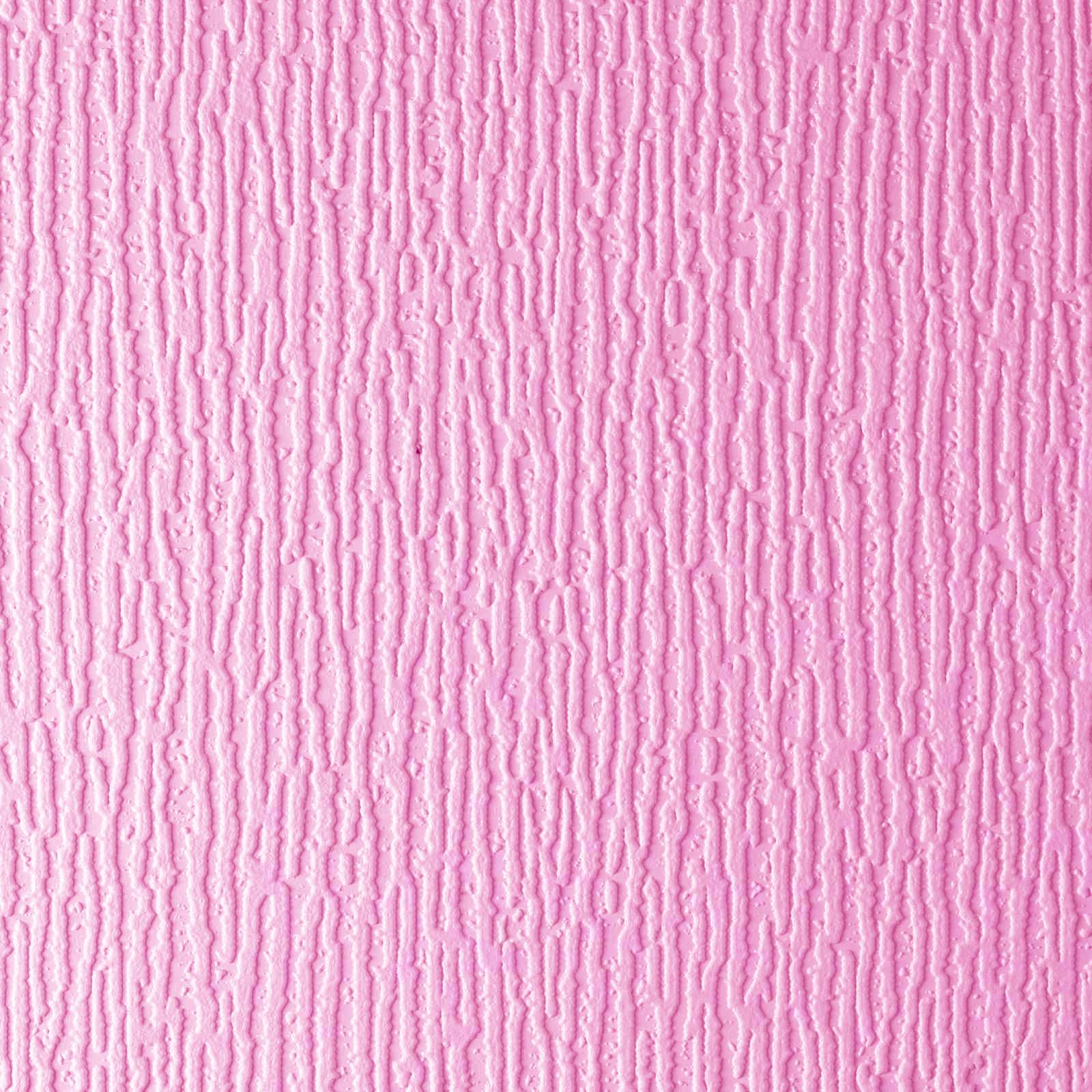 Elegant Pink Wallpapers - Top Free Elegant Pink Backgrounds ...