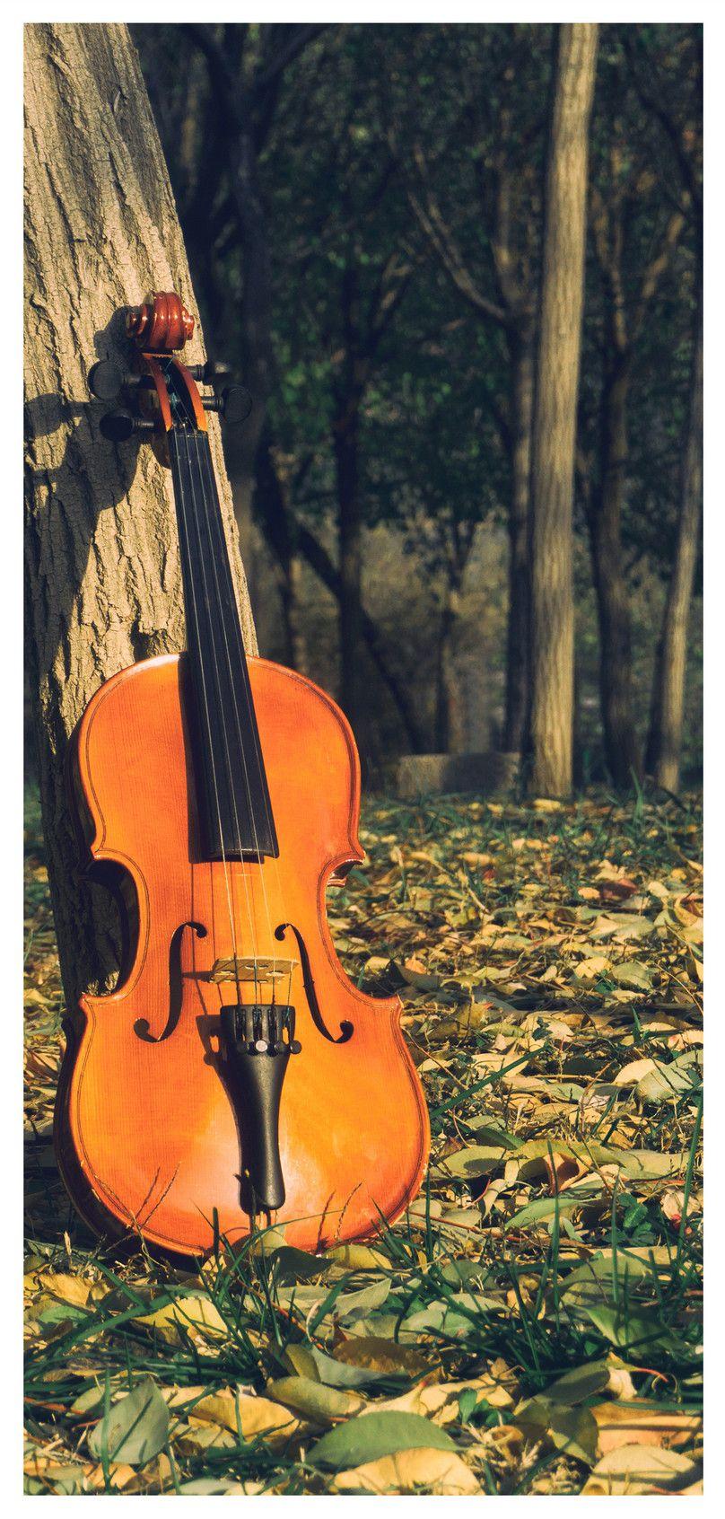 Violin Phone Wallpapers - Top Free Violin Phone Backgrounds ...