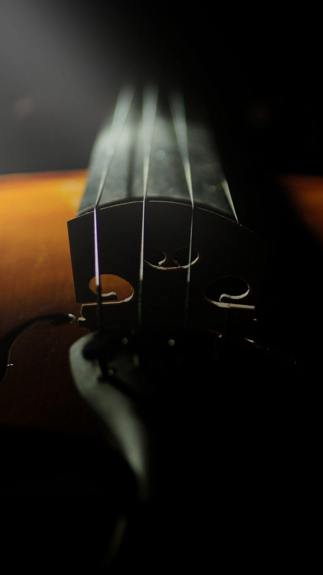 Violin Phone Wallpapers - Top Free Violin Phone Backgrounds ...