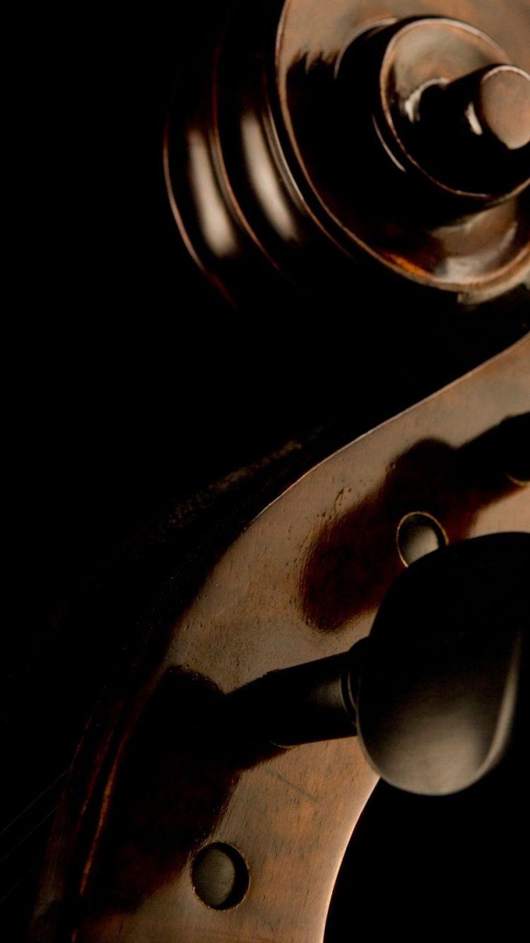 Violin Phone Wallpapers - Top Free Violin Phone Backgrounds ...