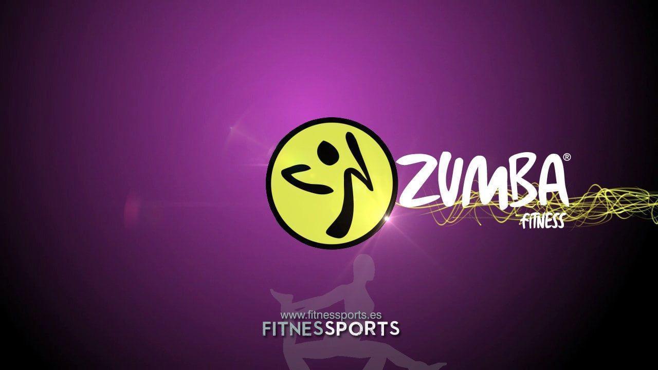 Zumba Fitness Wallpapers - Top Free Zumba Fitness Backgrounds ...