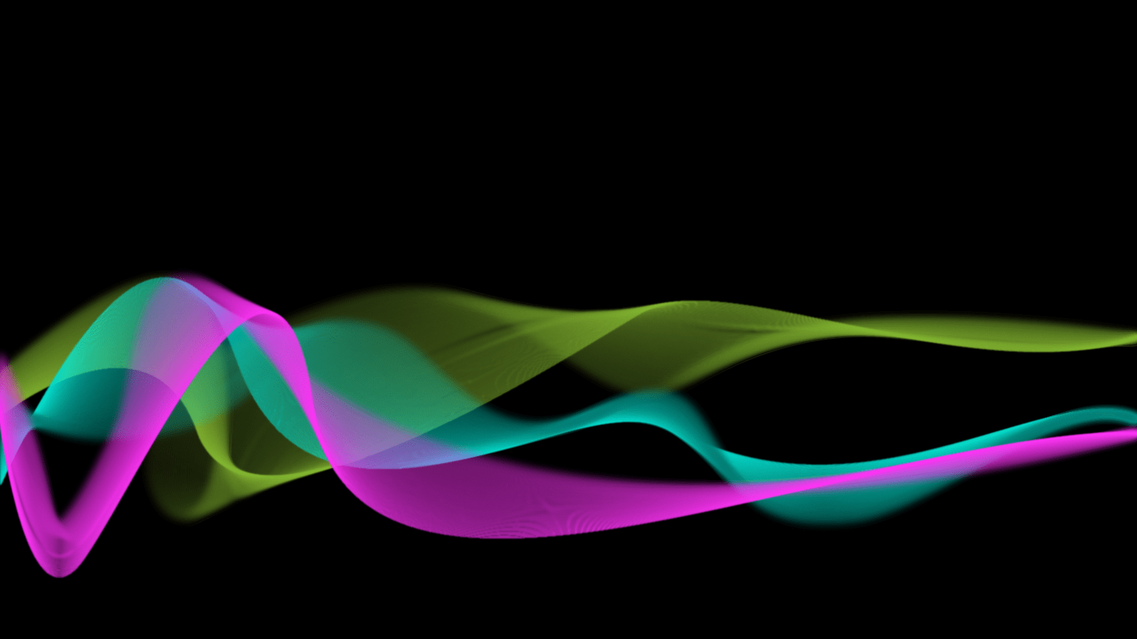 Zumba Desktop Wallpapers - Top Free Zumba Desktop Backgrounds ...