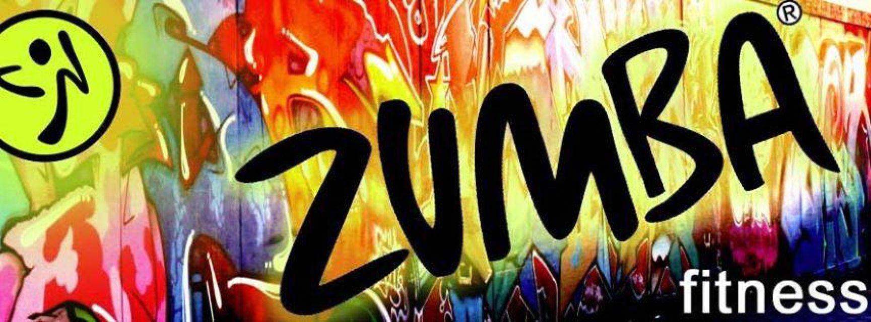 Zumba Fitness Wallpapers - Top Free Zumba Fitness Backgrounds ...