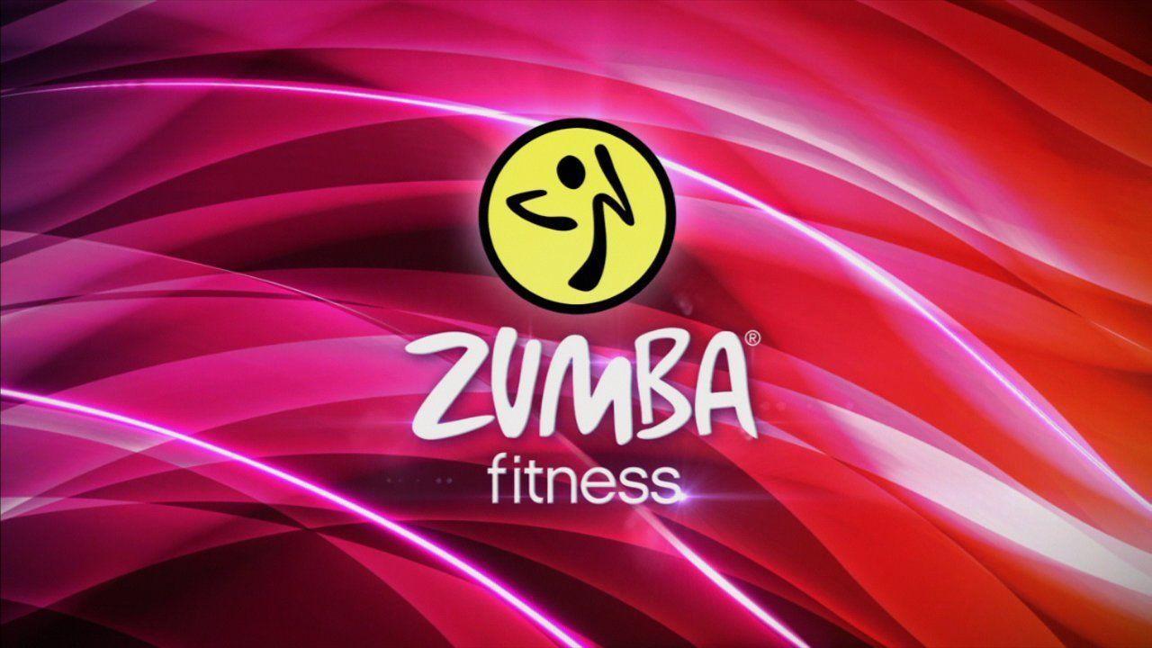 Zumba Fitness Wallpapers - Top Free Zumba Fitness Backgrounds ...