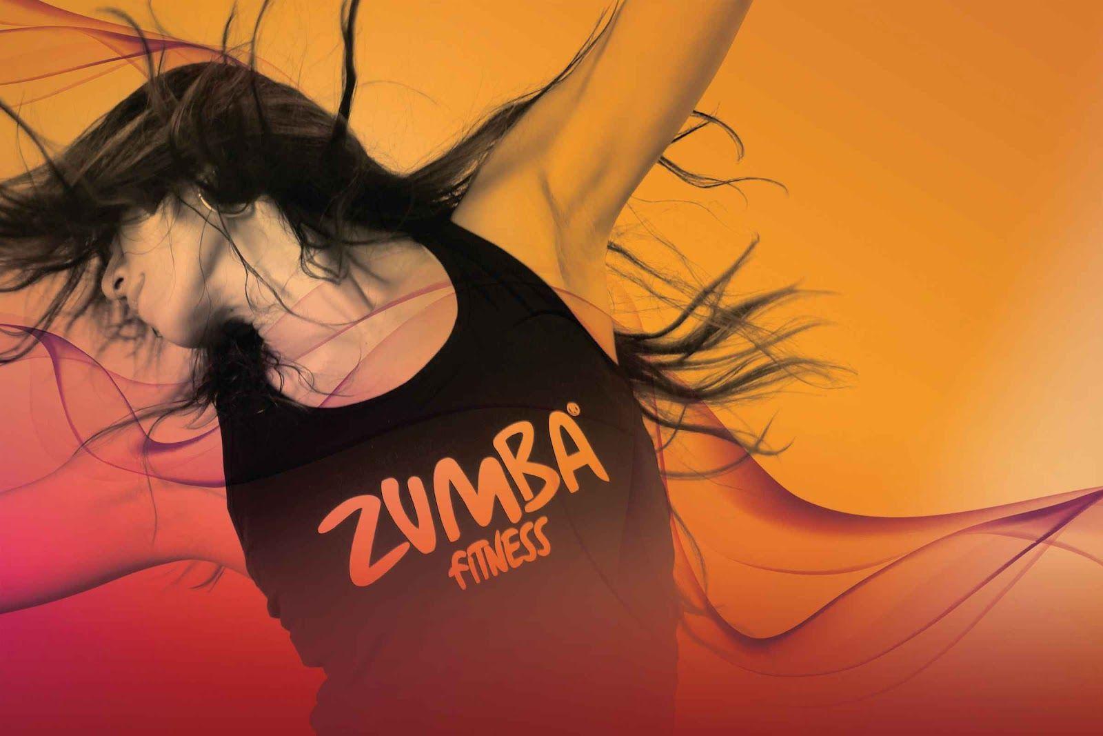 Zumba Desktop Wallpapers - Top Free Zumba Desktop Backgrounds ...