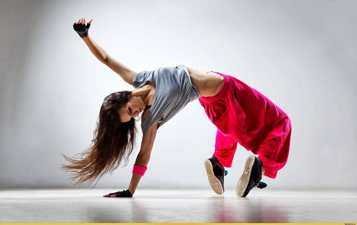 Zumba Desktop Wallpapers - Top Free Zumba Desktop Backgrounds ...