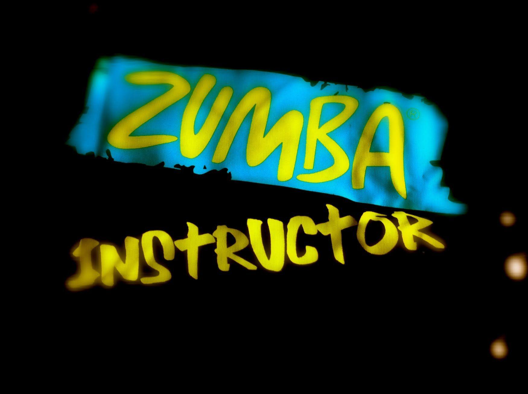 Zumba Fitness Wallpapers - Top Free Zumba Fitness Backgrounds ...
