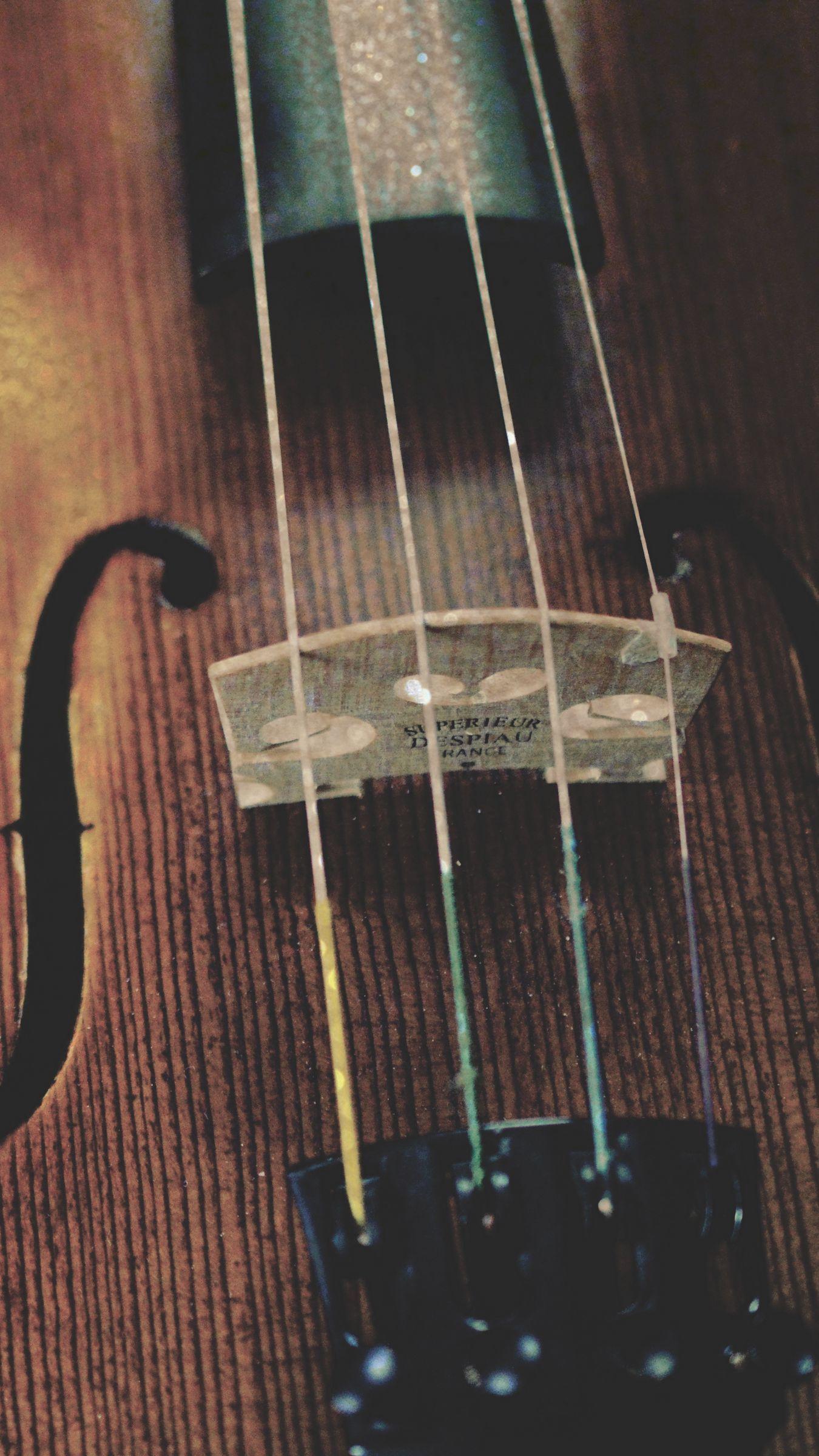 Violin Phone Wallpapers - Top Free Violin Phone Backgrounds ...