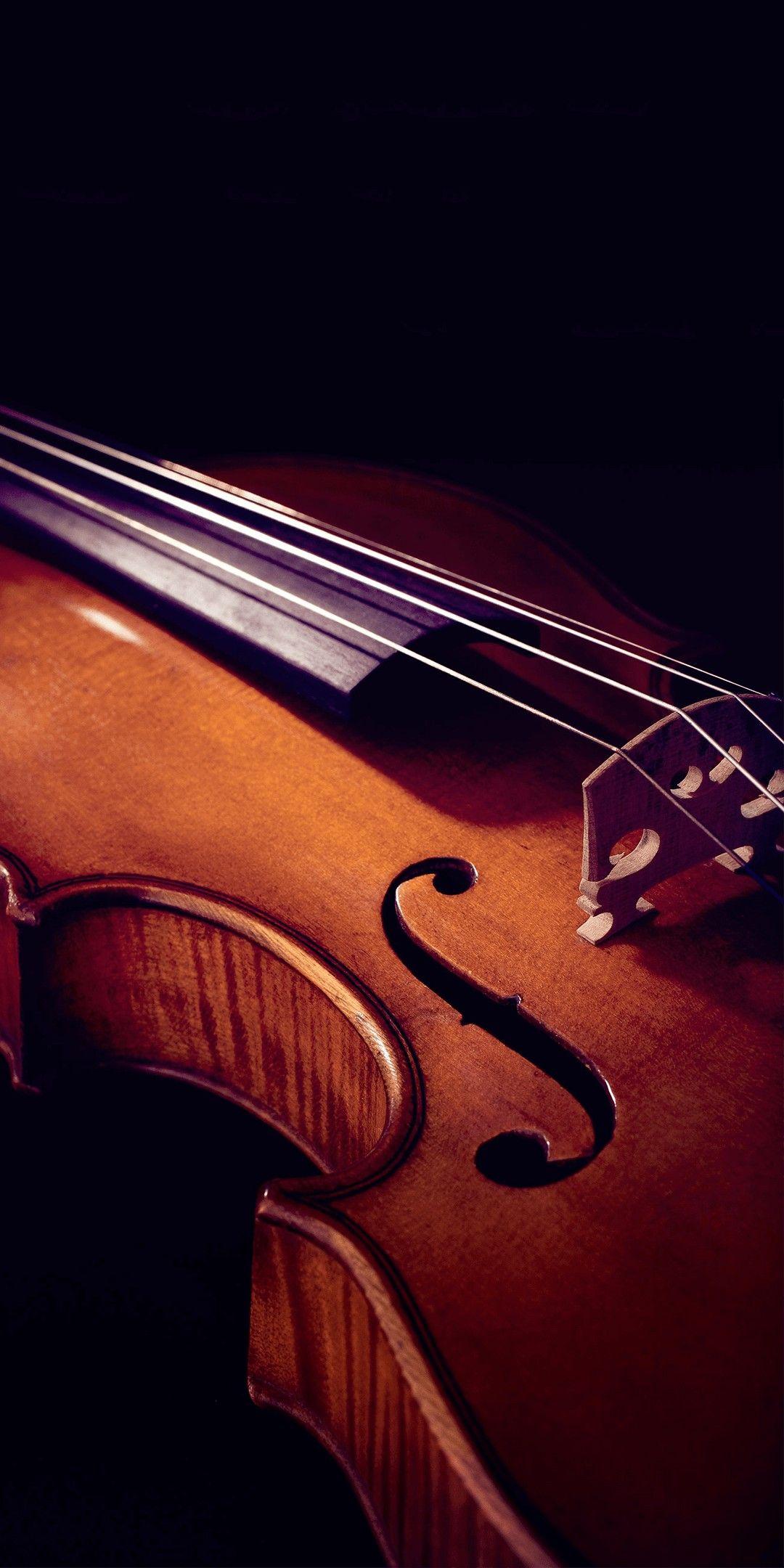 Violin Phone Wallpapers - Top Free Violin Phone Backgrounds ...