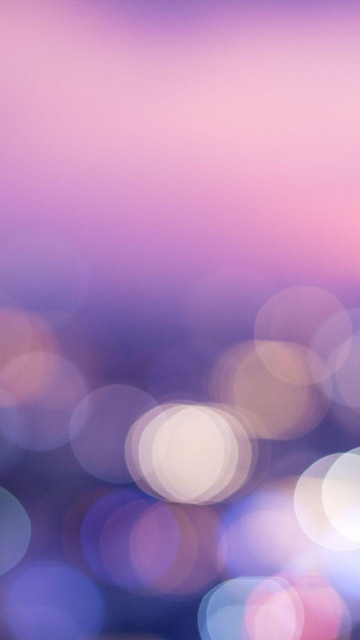 Pastel Bokeh Wallpapers - Top Free Pastel Bokeh Backgrounds ...