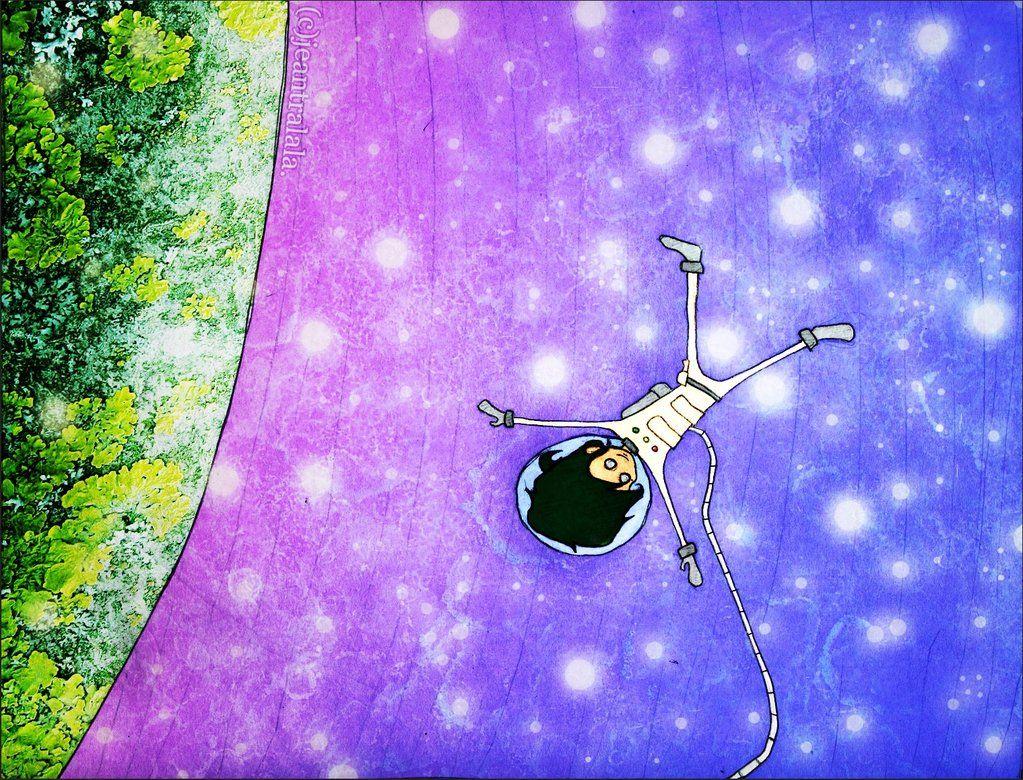 Pinoy Pride Wallpapers - Top Free Pinoy Pride Backgrounds - WallpaperAccess