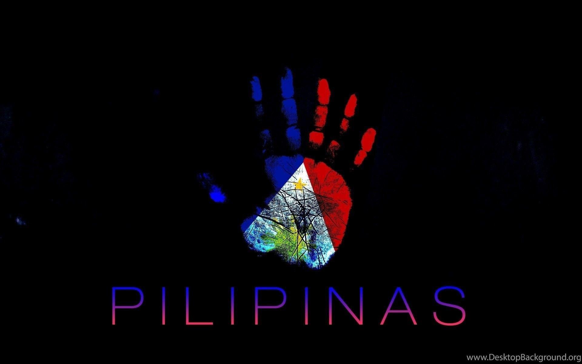 Pinoy Pride Wallpapers - Top Free Pinoy Pride Backgrounds - WallpaperAccess