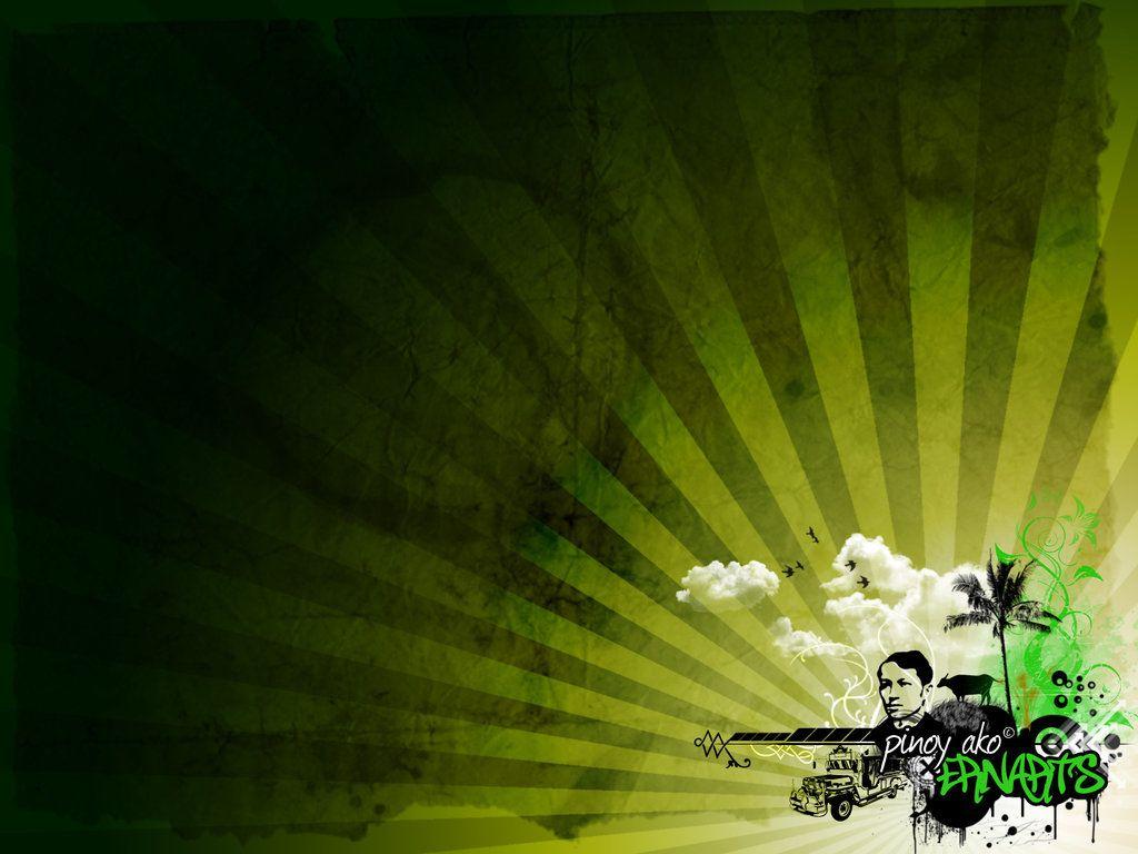 Pinoy Pride Wallpapers - Top Free Pinoy Pride Backgrounds - WallpaperAccess