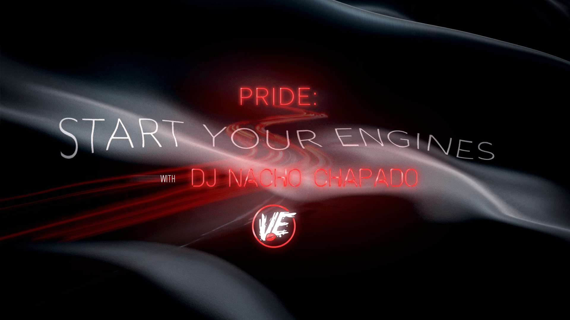 Pinoy Pride Wallpapers - Top Free Pinoy Pride Backgrounds - WallpaperAccess