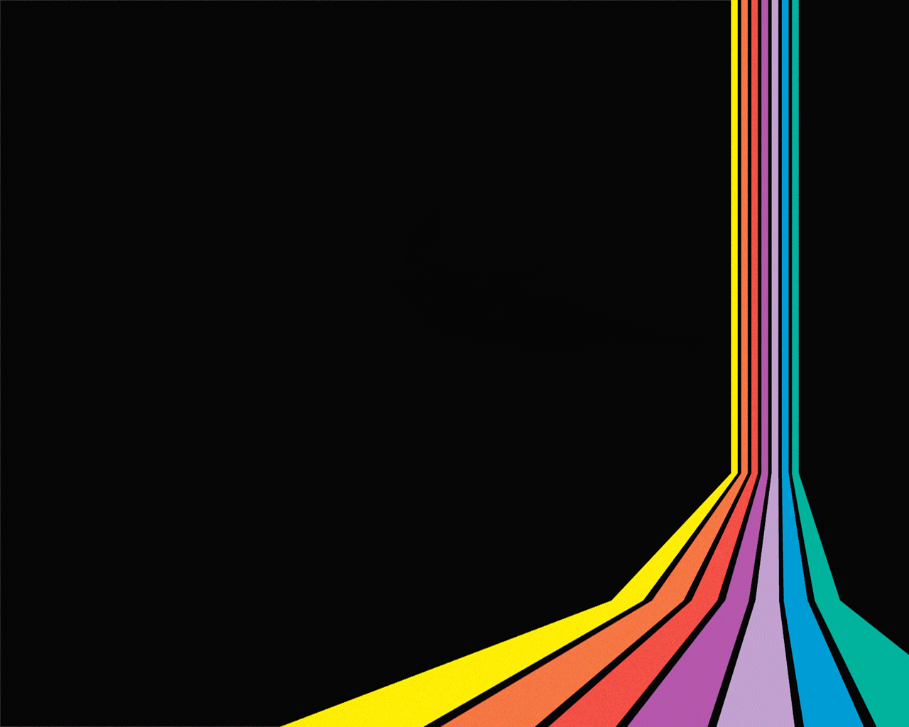 Backgrounds That Change Color