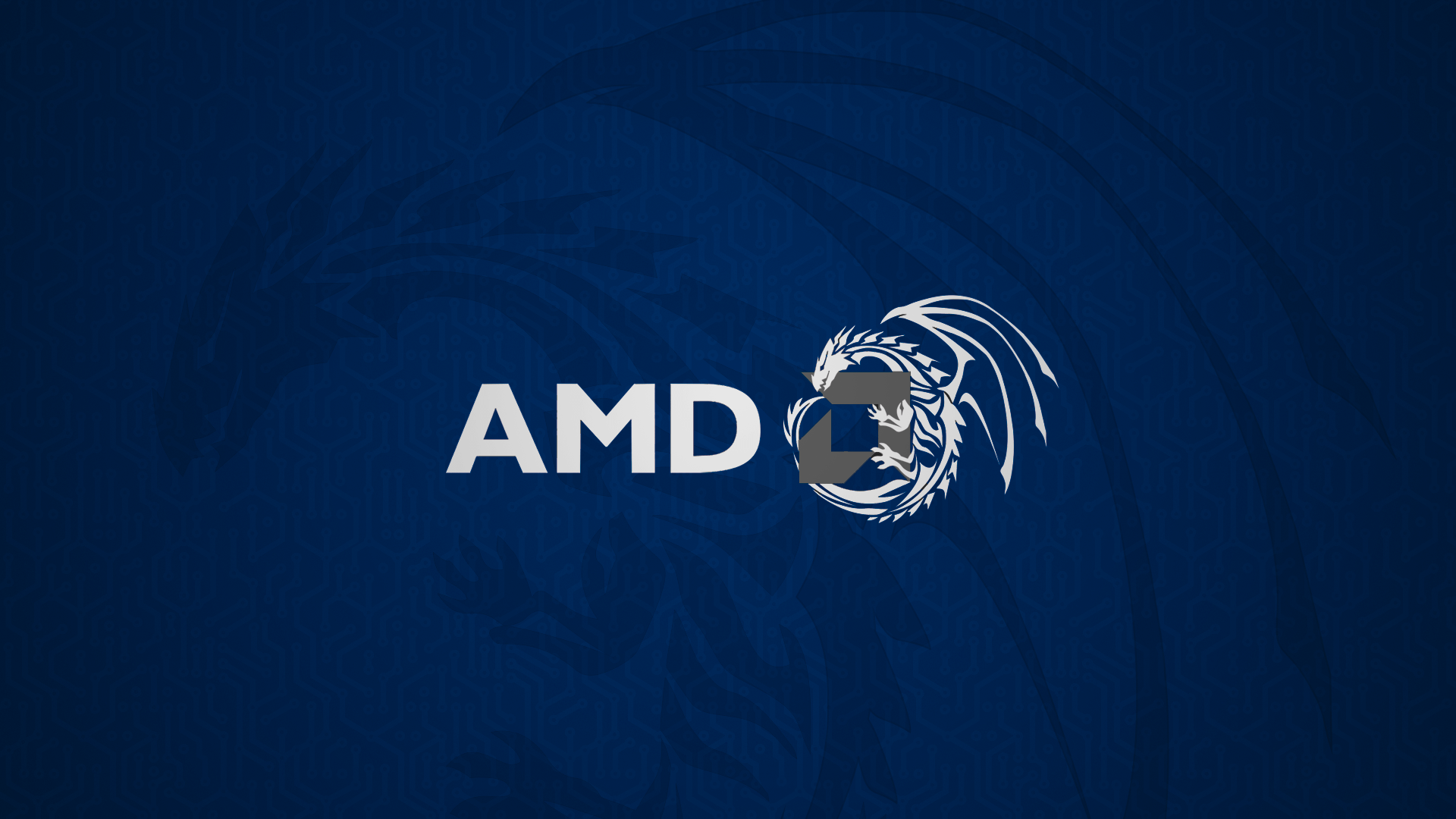 MSI AMD Wallpapers - Top Free MSI AMD Backgrounds - WallpaperAccess