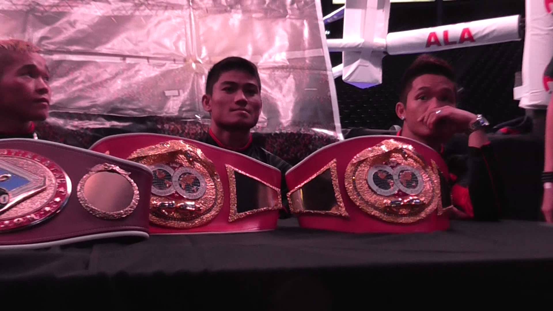 Pinoy Pride Wallpapers - Top Free Pinoy Pride Backgrounds - WallpaperAccess