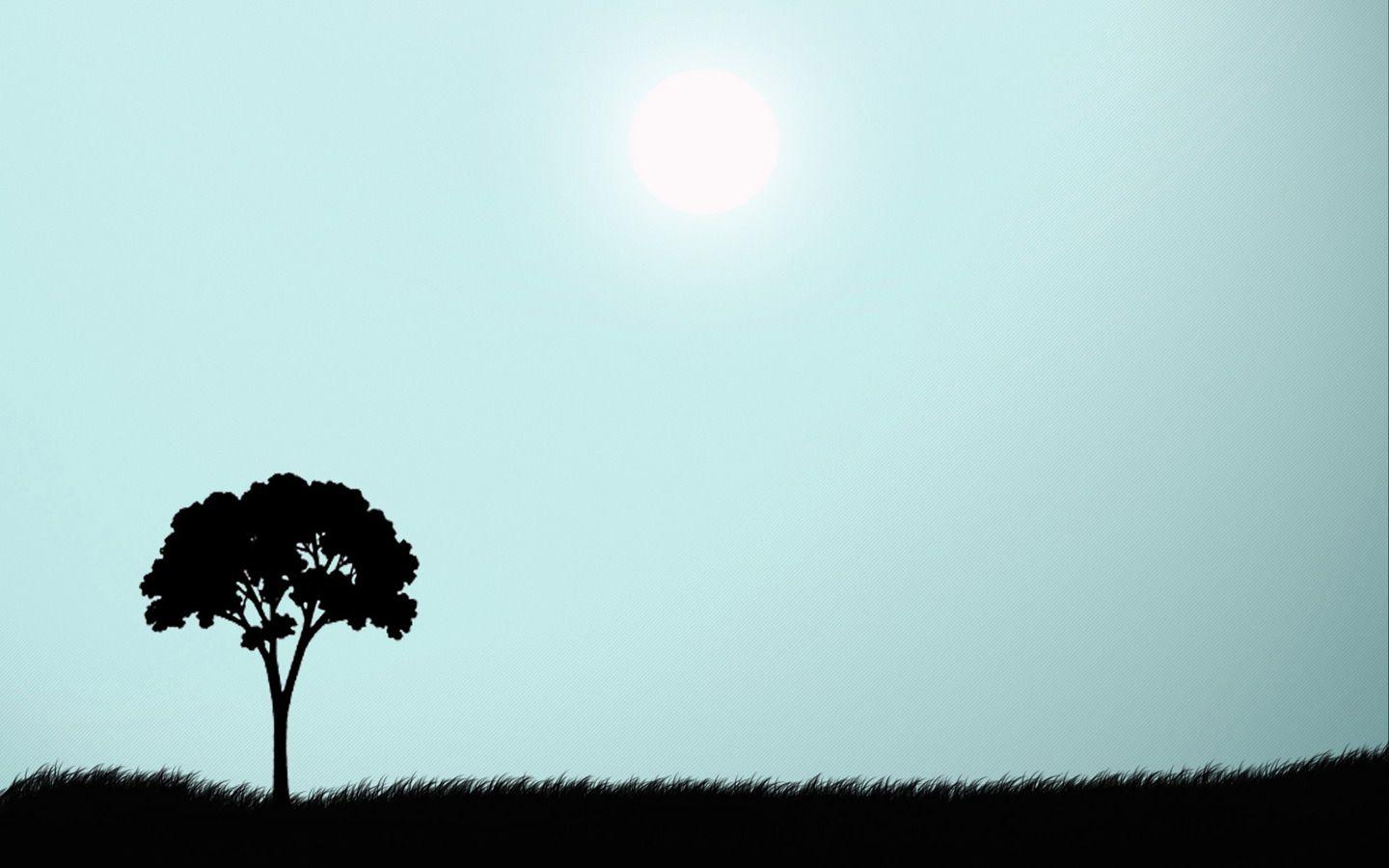 Graphic Desktop Wallpapers - Top Free Graphic Desktop Backgrounds ...