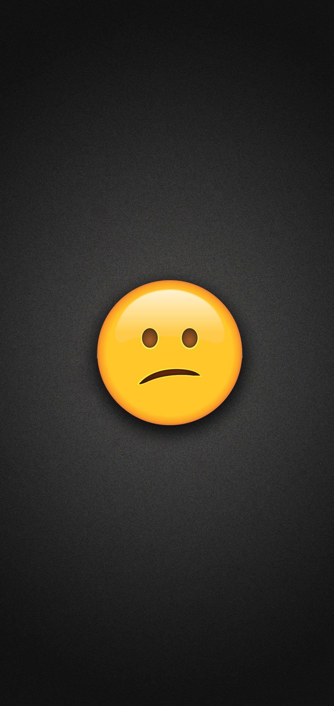 Confused Wallpapers - Top Free Confused Backgrounds - WallpaperAccess