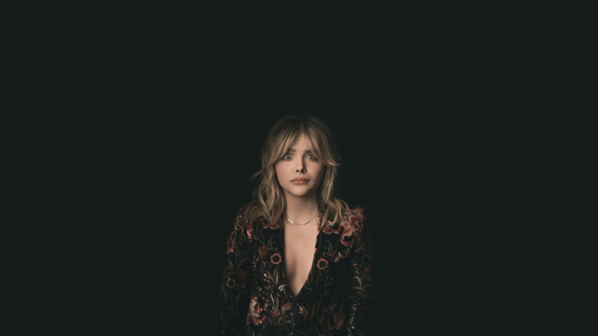 Confused Wallpapers - Top Free Confused Backgrounds - WallpaperAccess