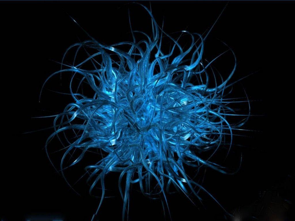 Confused Wallpapers - Top Free Confused Backgrounds - WallpaperAccess