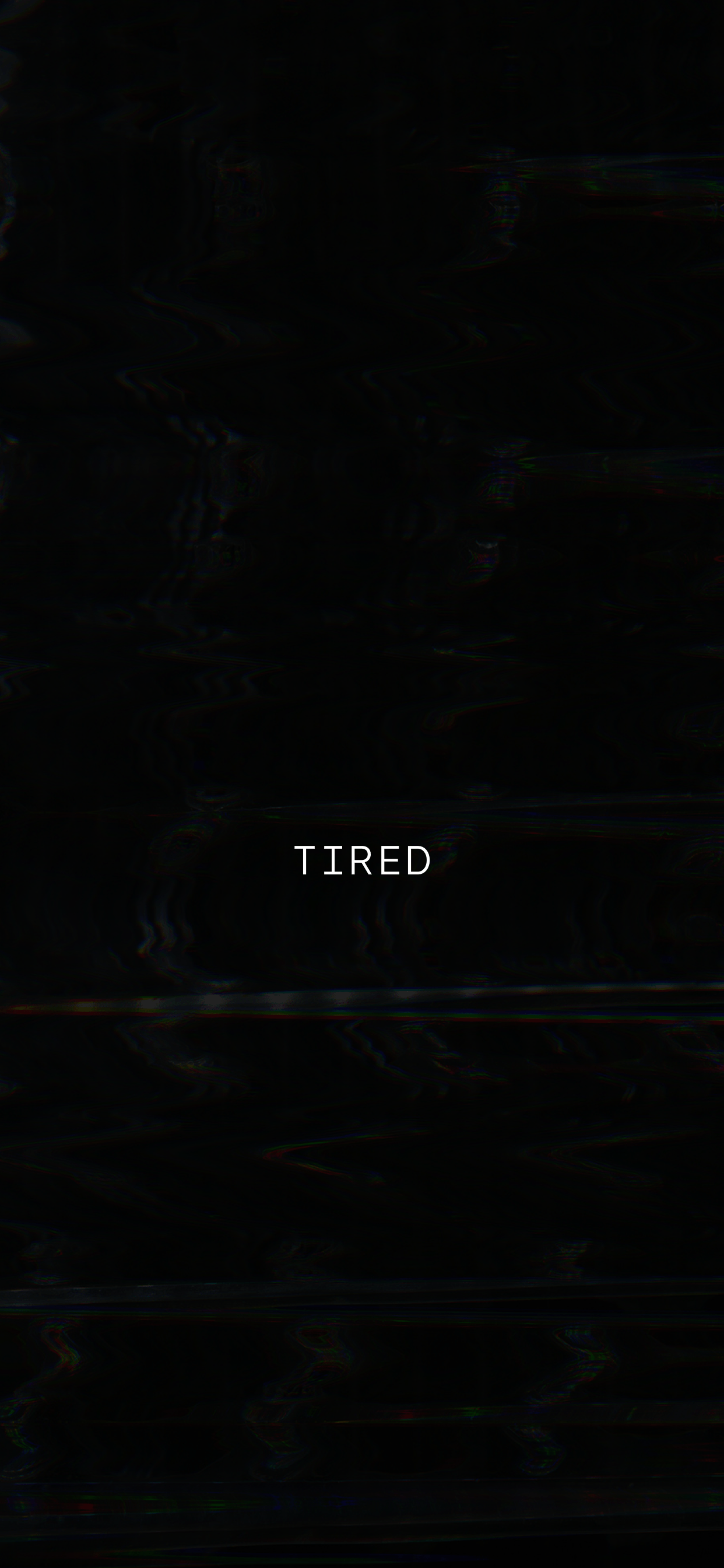 Tired Wallpapers - Top Free Tired Backgrounds - WallpaperAccess