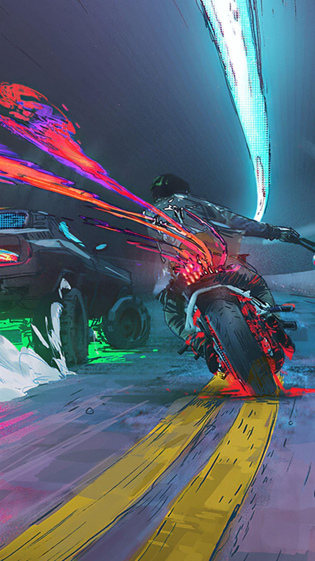 Fast Wallpapers - Top Free Fast Backgrounds - WallpaperAccess