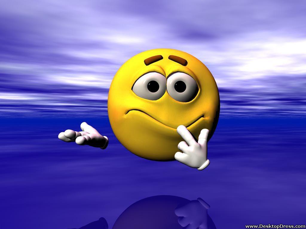 Confused Wallpapers - Top Free Confused Backgrounds - WallpaperAccess