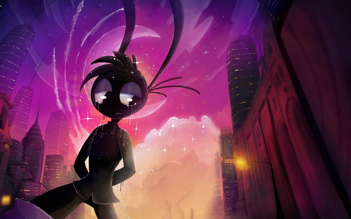 Tired Wallpapers - Top Free Tired Backgrounds - WallpaperAccess