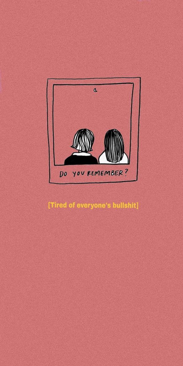 Tired Wallpapers - Top Free Tired Backgrounds - WallpaperAccess