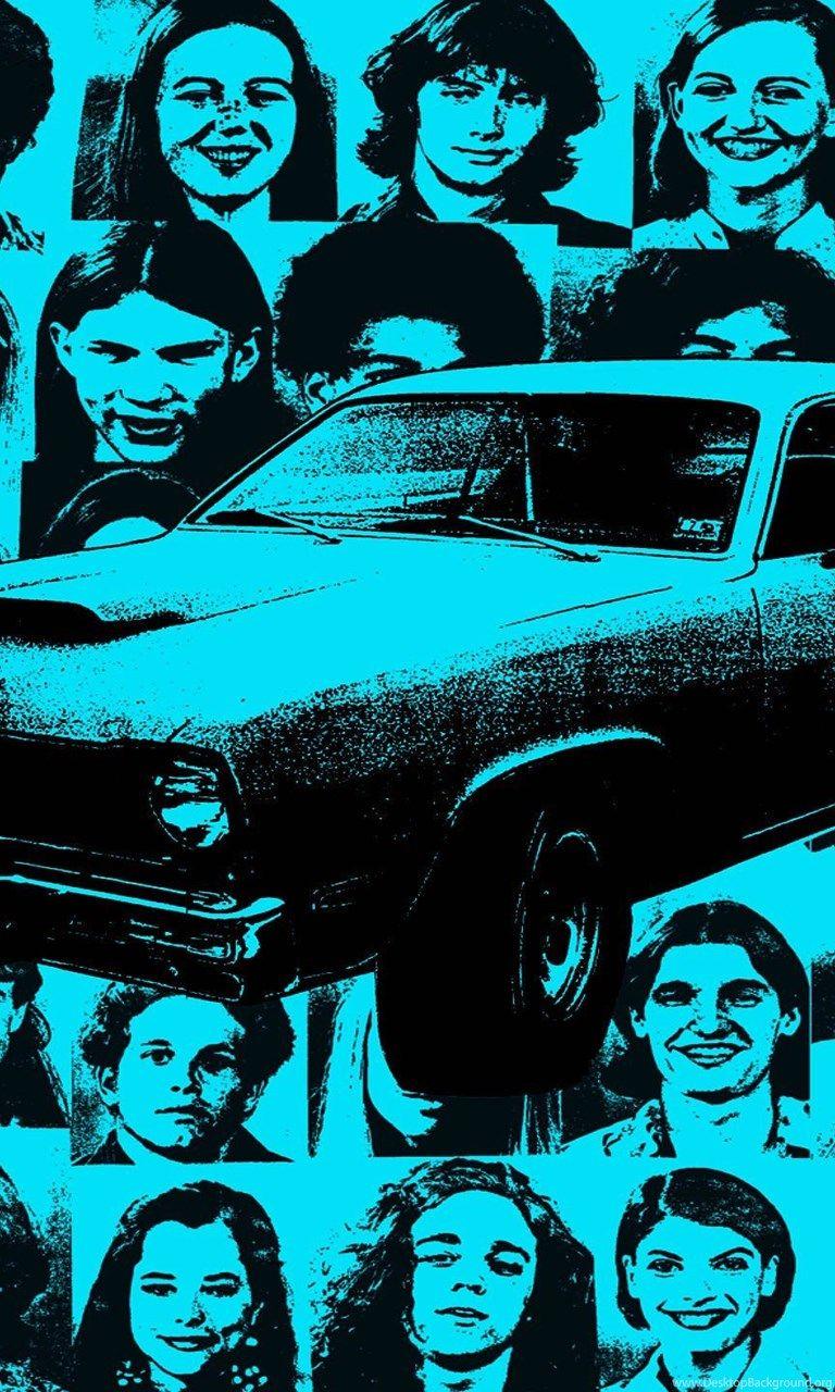 Confused Wallpapers - Top Free Confused Backgrounds - WallpaperAccess