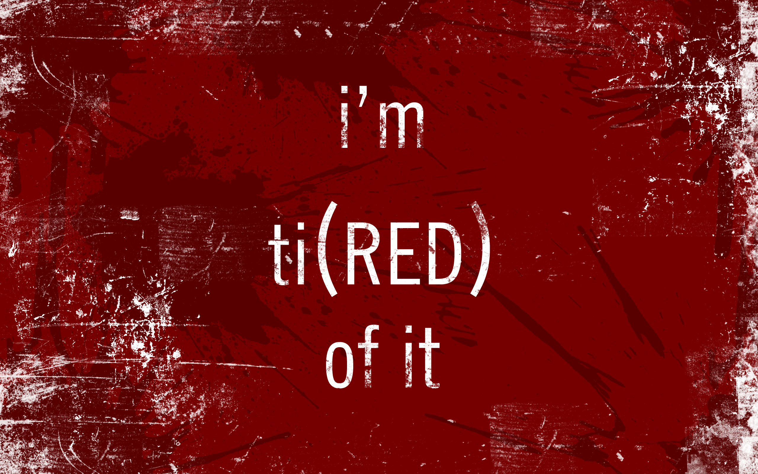 Tired Wallpapers - Top Free Tired Backgrounds - WallpaperAccess