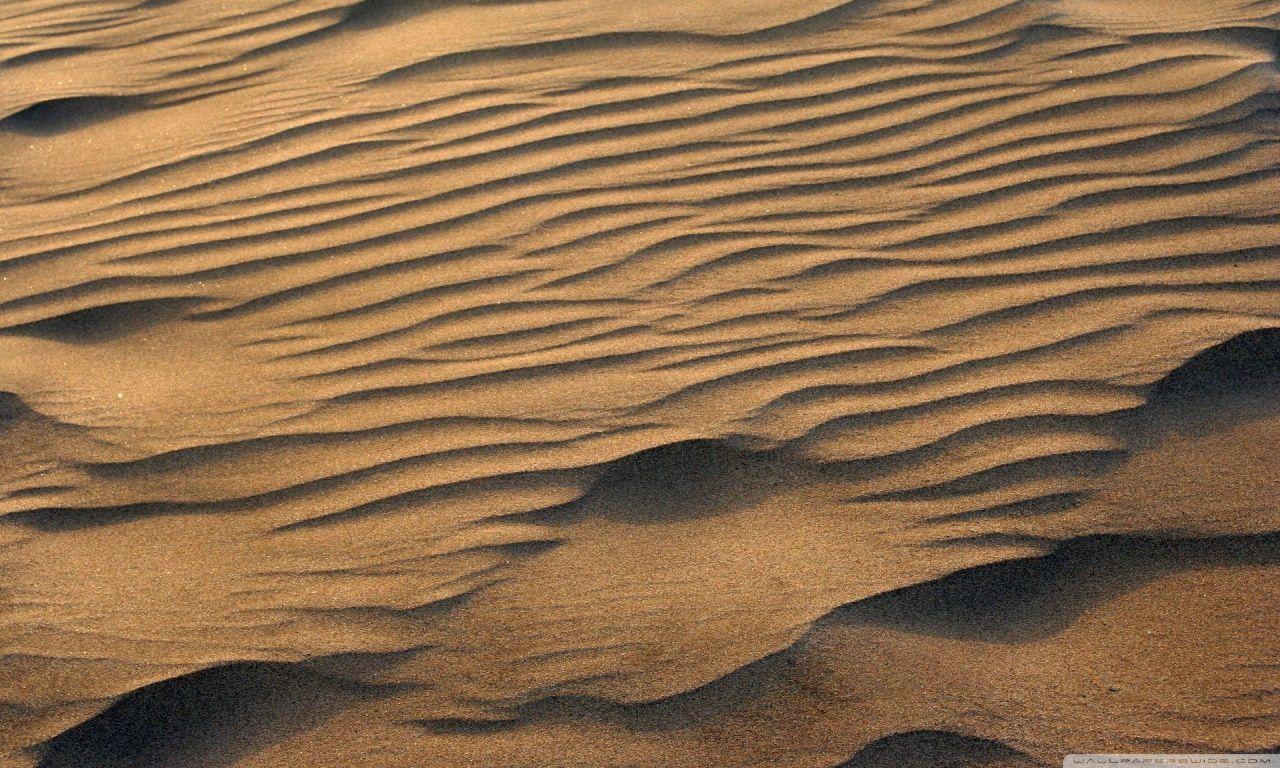 Sand HD Wallpapers - Top Free Sand HD Backgrounds - WallpaperAccess