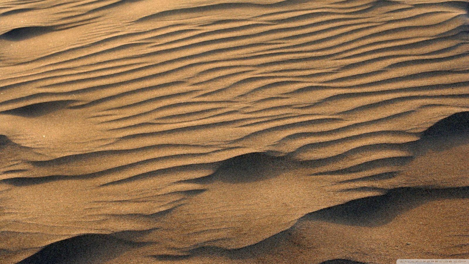Sand HD Wallpapers - Top Free Sand HD Backgrounds - WallpaperAccess