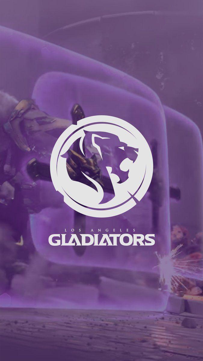 Gladiator iPhone Wallpapers - Top Free Gladiator iPhone Backgrounds ...