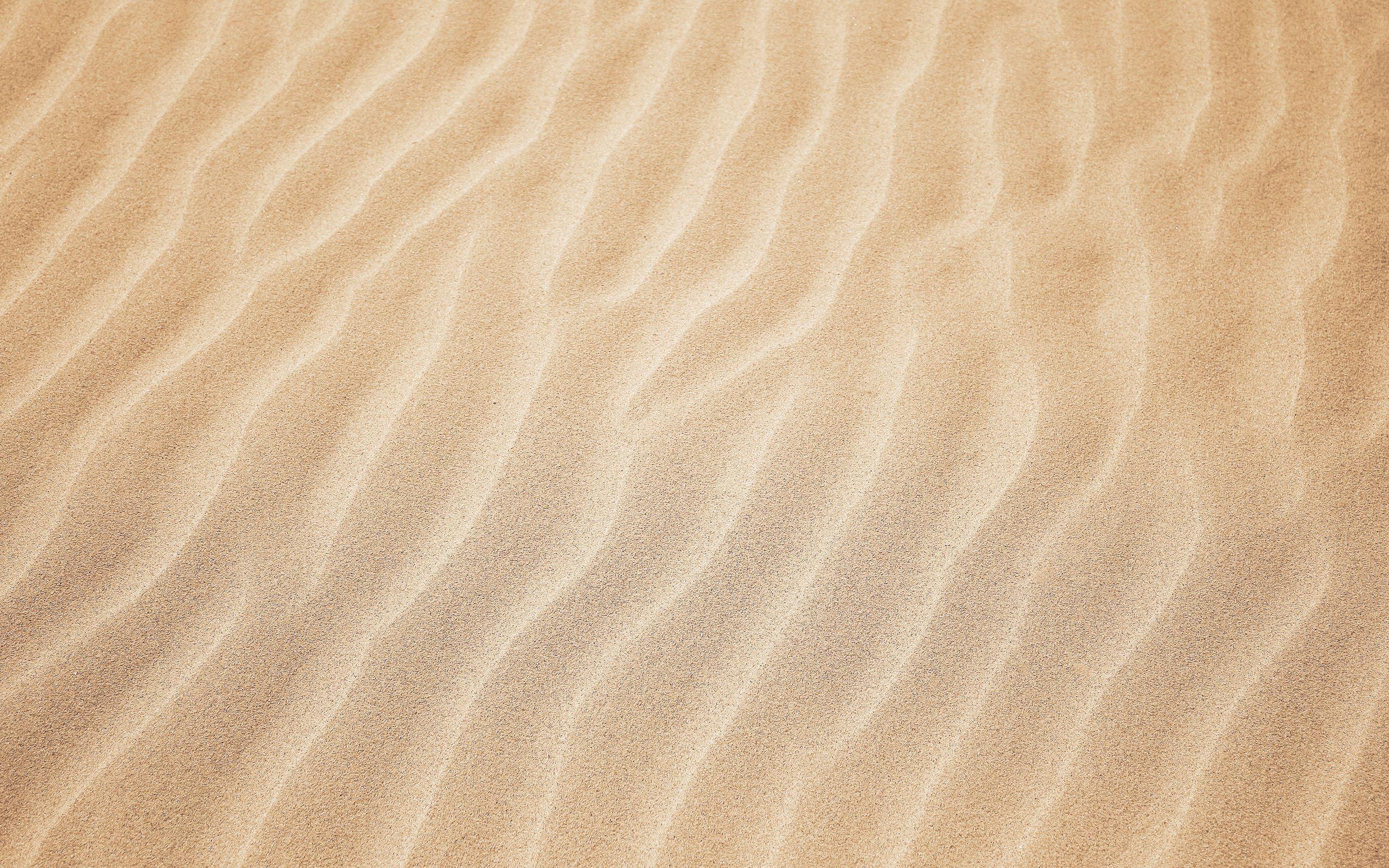 Sand HD Wallpapers - Top Free Sand HD Backgrounds - WallpaperAccess