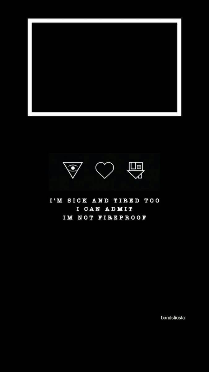 Tired Wallpapers - Top Free Tired Backgrounds - WallpaperAccess