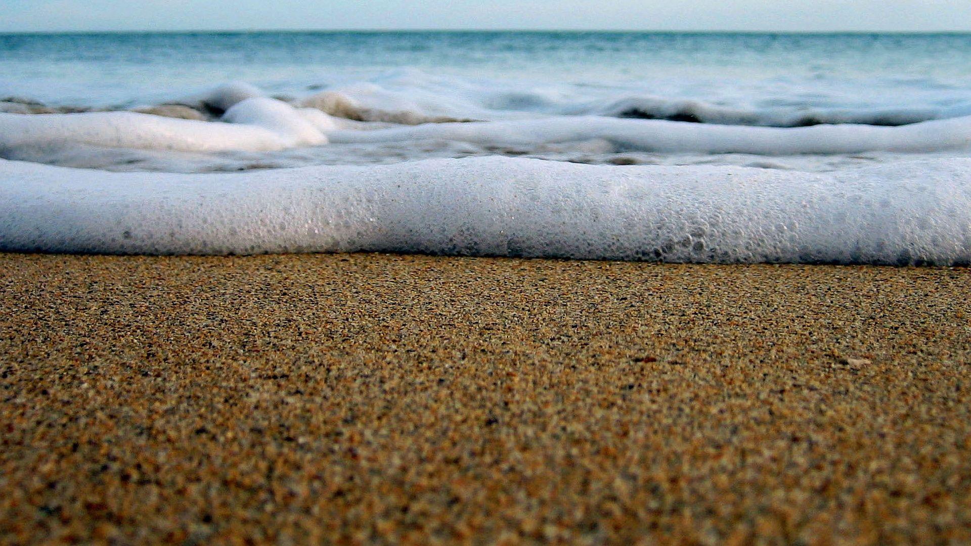 Sand HD Wallpapers - Top Free Sand HD Backgrounds - WallpaperAccess