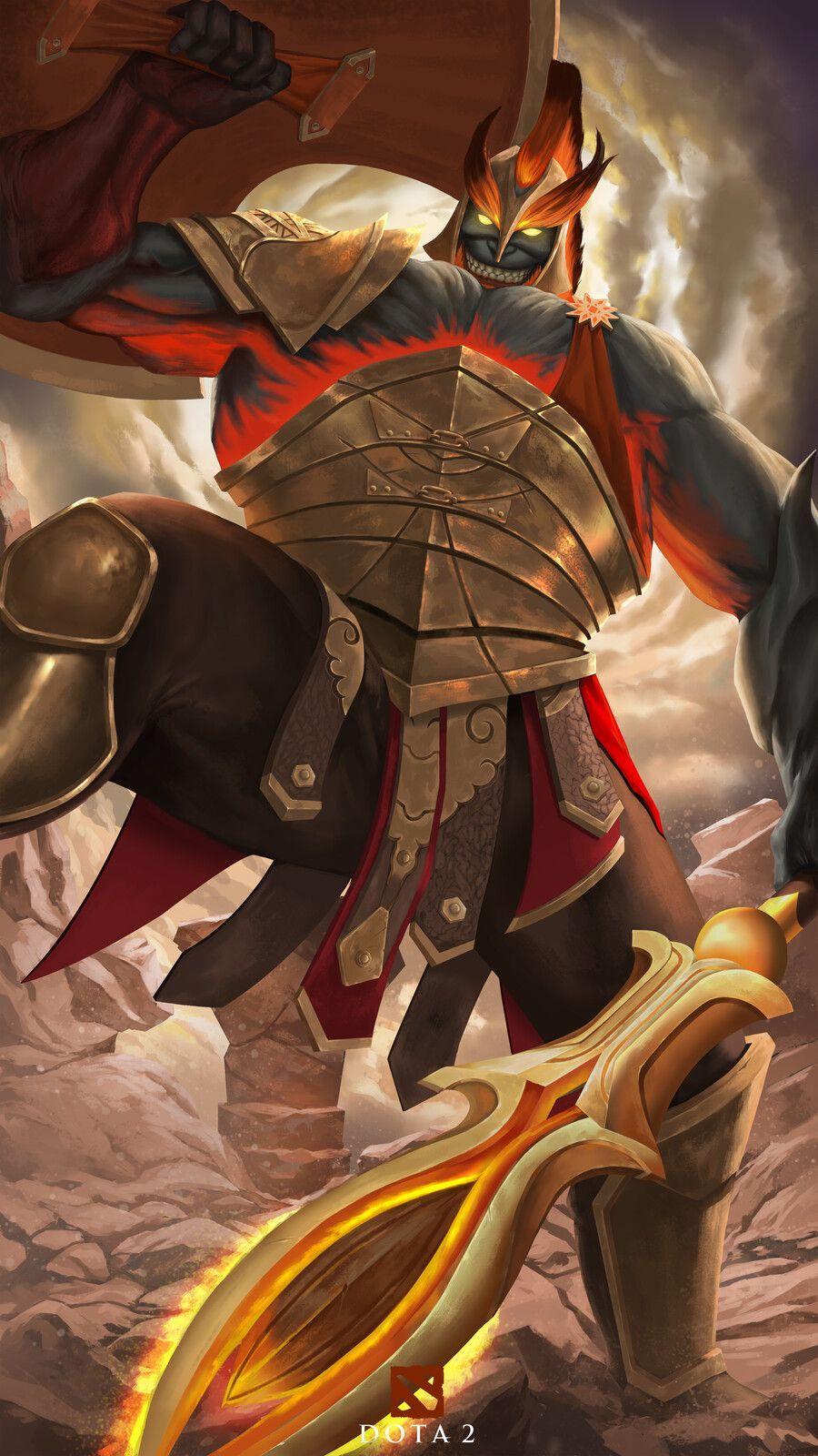 Gladiator iPhone Wallpapers - Top Free Gladiator iPhone Backgrounds ...