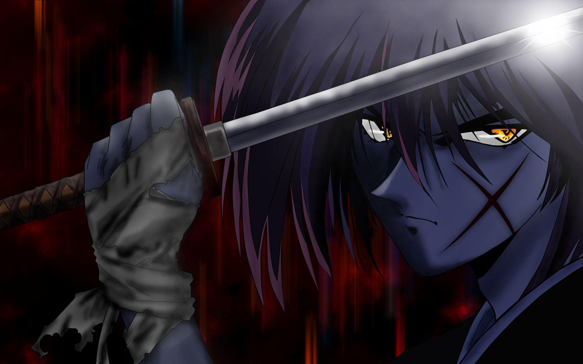 Kenshin Himura Battousai Wallpapers Top Free Kenshin Himura Battousai Kenshin Himura Battousai Wallpapers Top Free Kenshin Himura Battousai