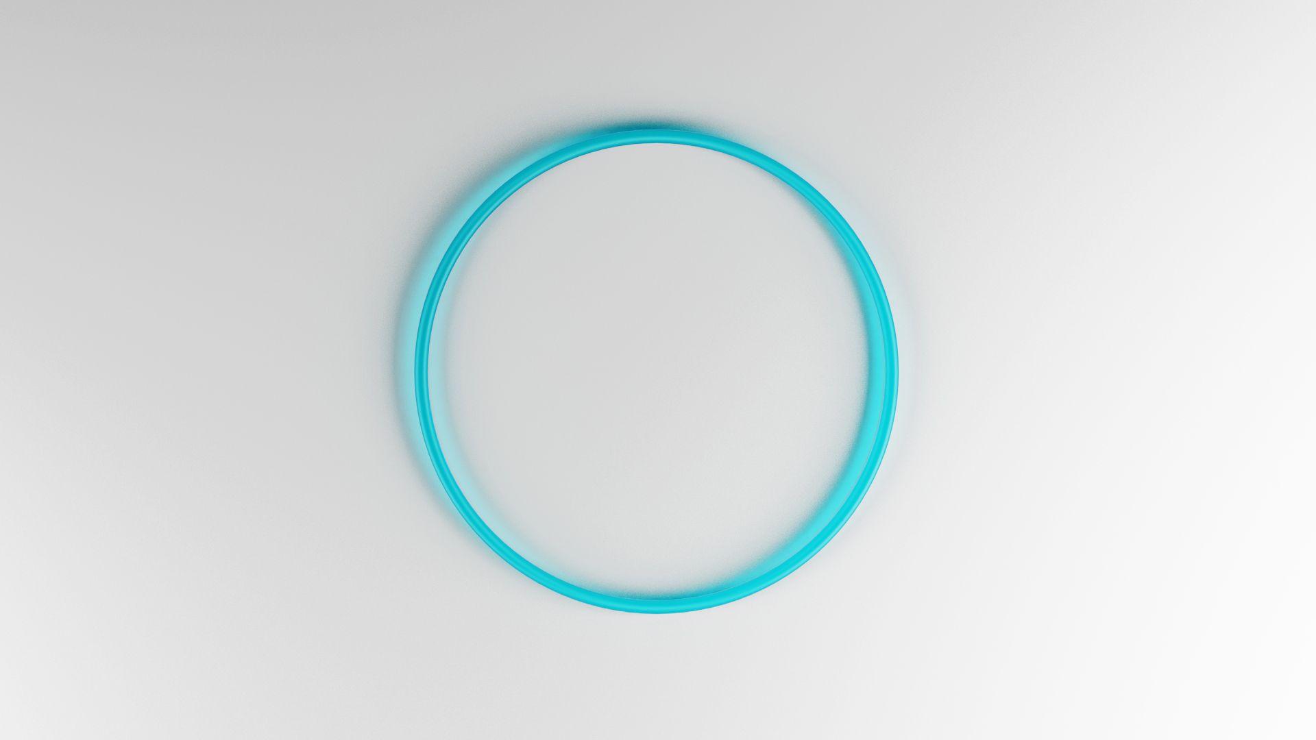 Simple Circle Wallpapers - Top Free Simple Circle Backgrounds ...