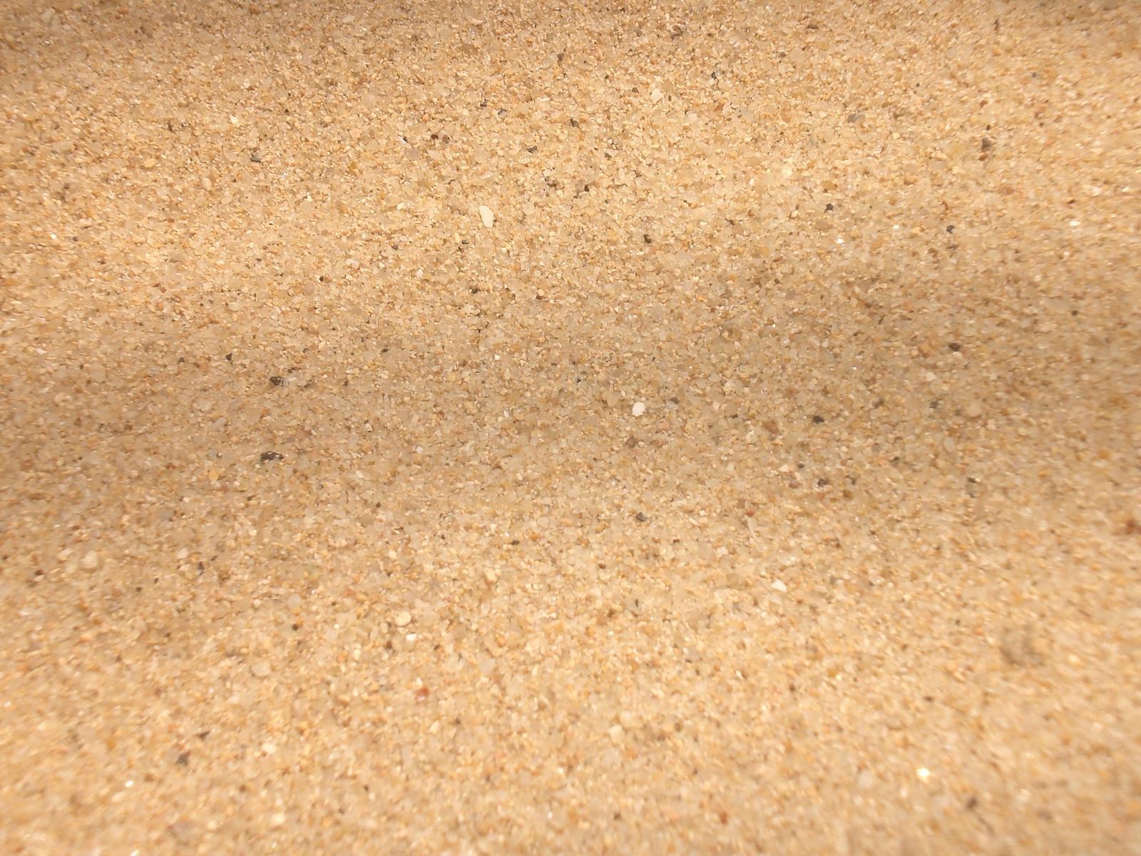 Sand HD Wallpapers - Top Free Sand HD Backgrounds - WallpaperAccess