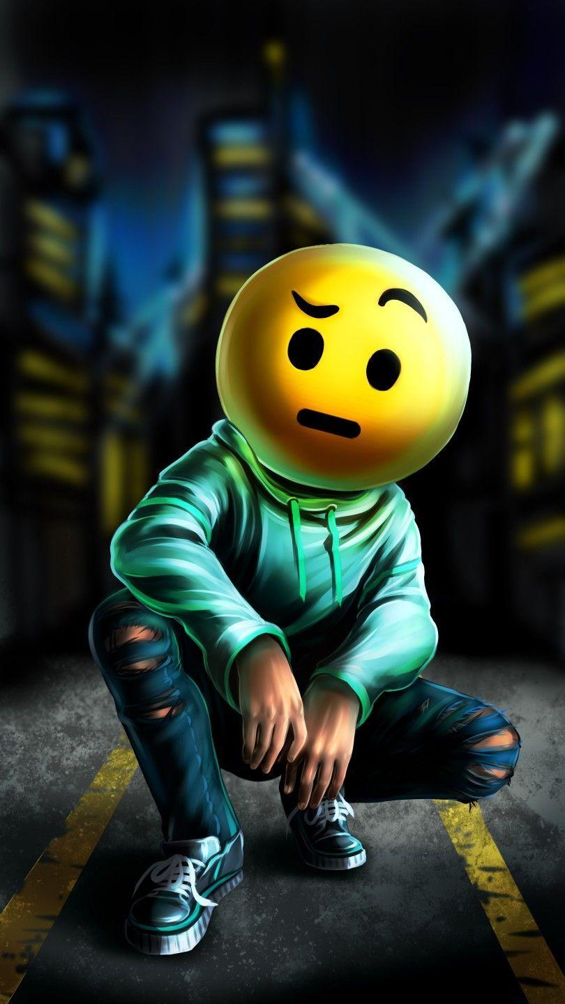 Confused Wallpapers - Top Free Confused Backgrounds - WallpaperAccess