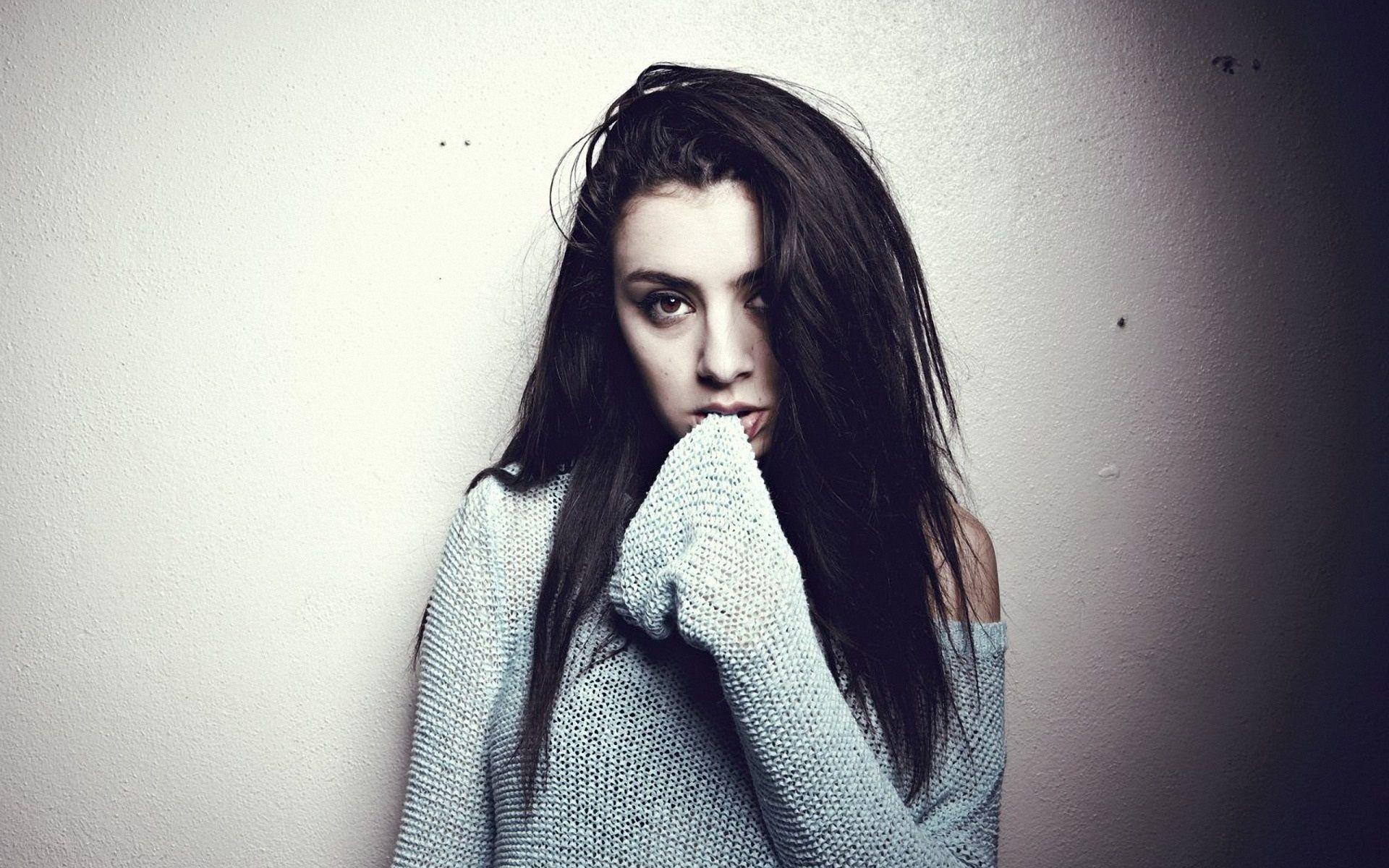 Confused Wallpapers - Top Free Confused Backgrounds - WallpaperAccess