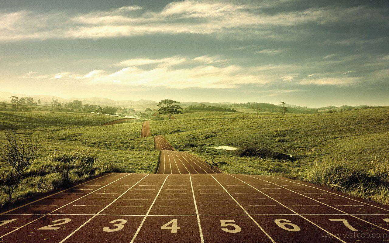 Graphic Desktop Wallpapers - Top Free Graphic Desktop Backgrounds ...