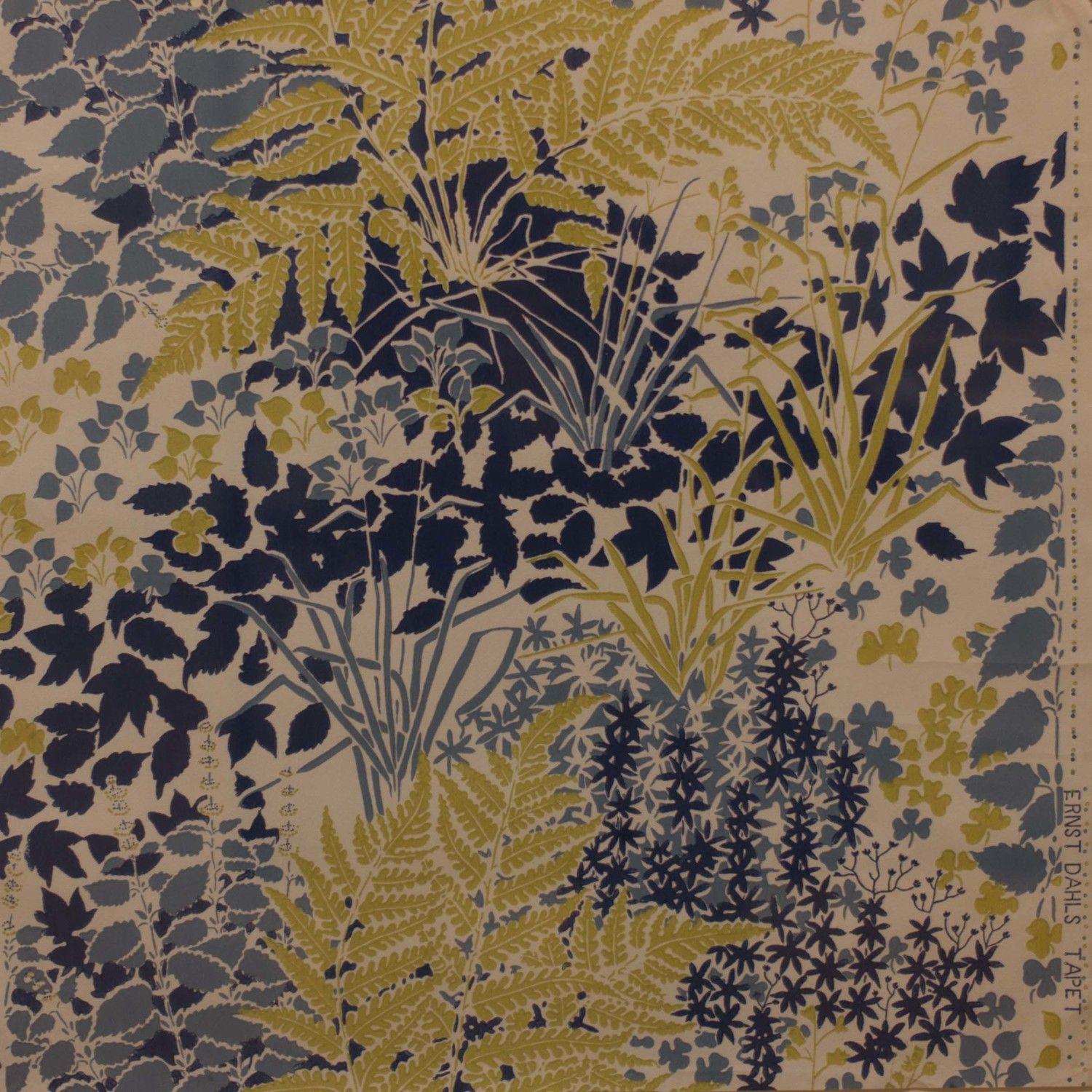 1940s Wallpapers - Top Free 1940s Backgrounds - WallpaperAccess