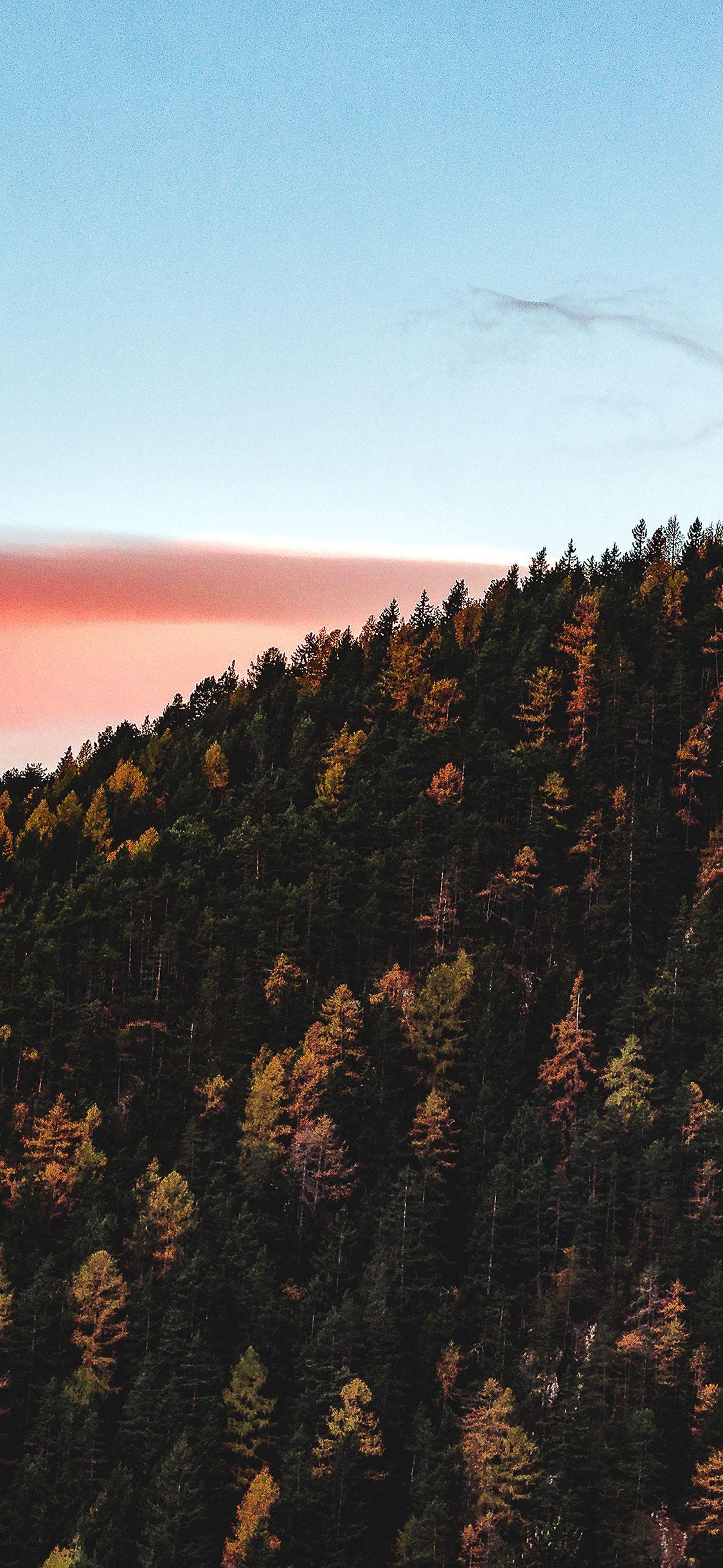 Mountain Autumn iPhone 6 Wallpapers - Top Free Mountain Autumn iPhone 6 ...