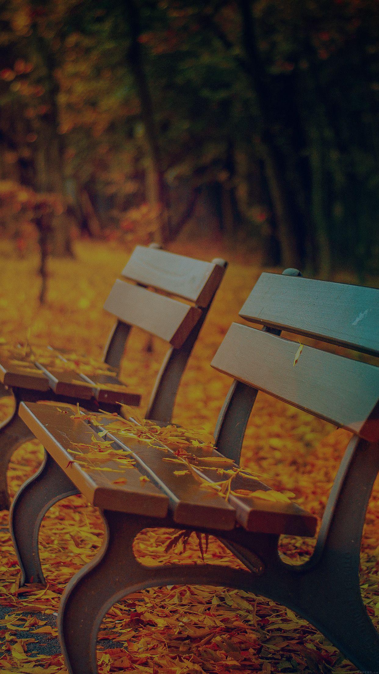 Mountain Autumn iPhone 6 Wallpapers - Top Free Mountain Autumn iPhone 6 ...