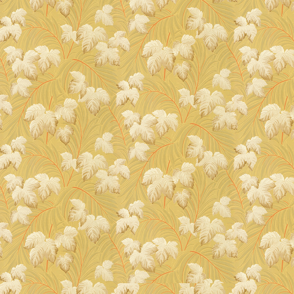 1940s Wallpapers - Top Free 1940s Backgrounds - WallpaperAccess