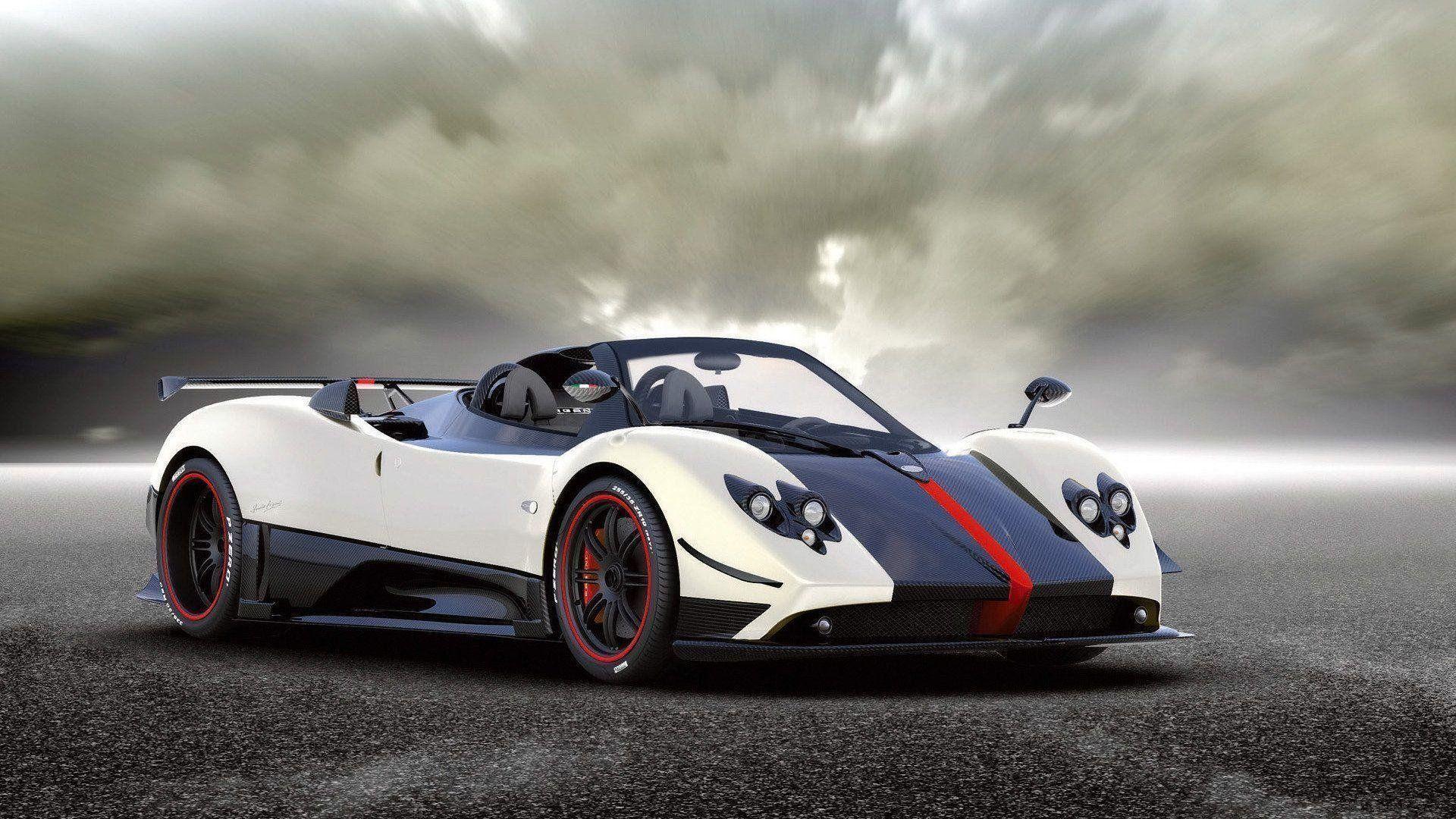 Fast Cool Car Wallpapers - Top Free Fast Cool Car Backgrounds ...